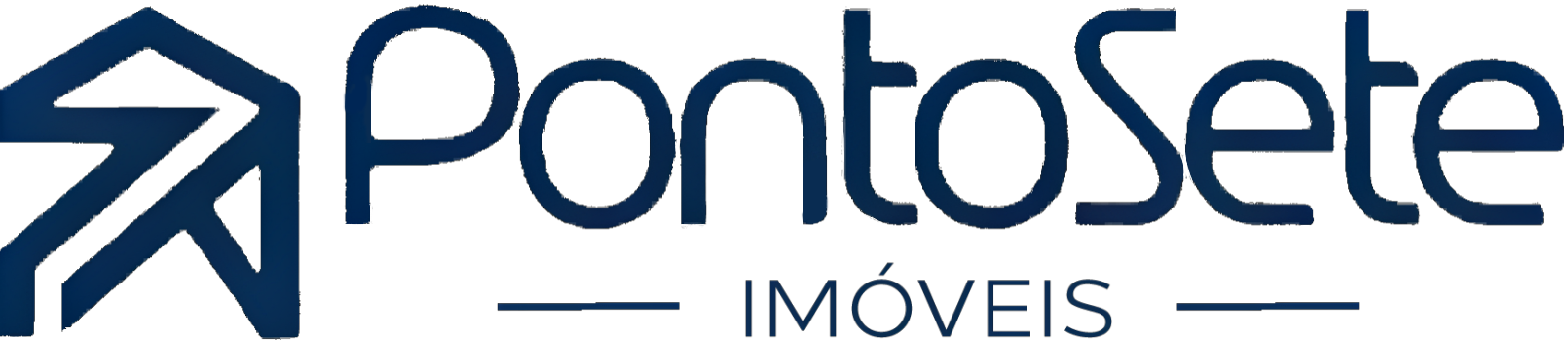 Encontre seu imóvel na Ponto Sete Imóveis